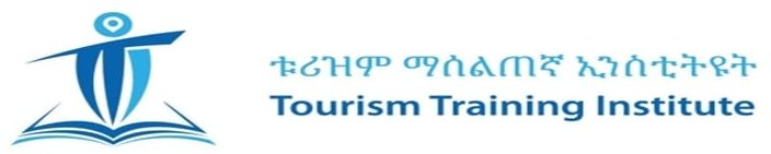 About-TTI » Tourism Training Institute | CTTI